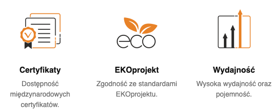 Produkty Saven | ExtraKominki.pl